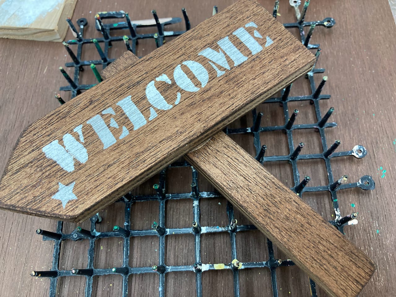 【多治見市】DIYに興味がある方必見！DCM21の「みんなの工作室」は誰でも無料で利用できます。 | 号外NET ピックアップ！岐阜